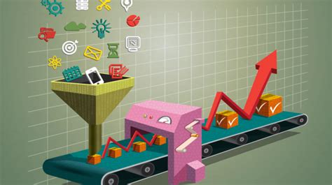 Data Visualization Inside Info