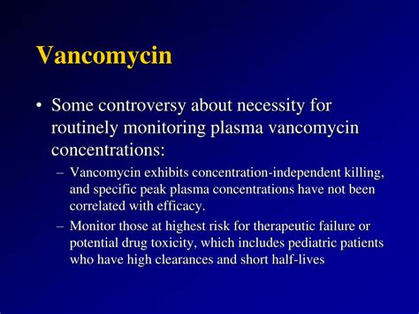 Ppt Basic Principles Of Pharmacokinetics Powerpoint Presentation