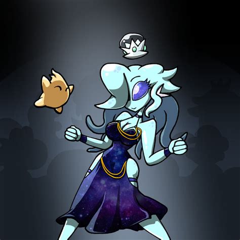 Userpage Of Chabble Fur Affinity [dot] Net