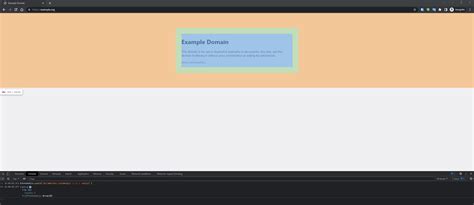 Pseudo Class Combined With Not Does Not Work Correctly · Issue