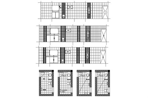 Bathroom Layout Design Artofit