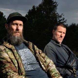 Sleaford Mods Interview People Are At Their Fanding Wits End