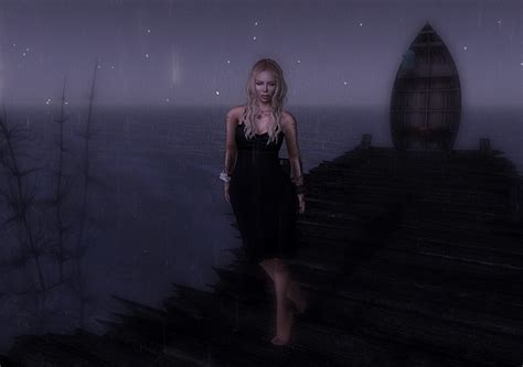 And I Im Feeling So Small The Sl Closet Of Miss Weiser