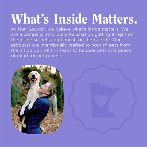 Soft Chew Mobility Supplement Mobility Canine Health Supplements