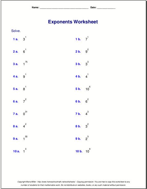 Add Subtract Multiply Divide Integers Worksheets Moreover Graphing
