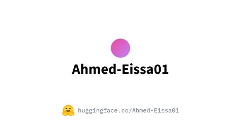 Ahmed Eissa01 Ahmed Eissa