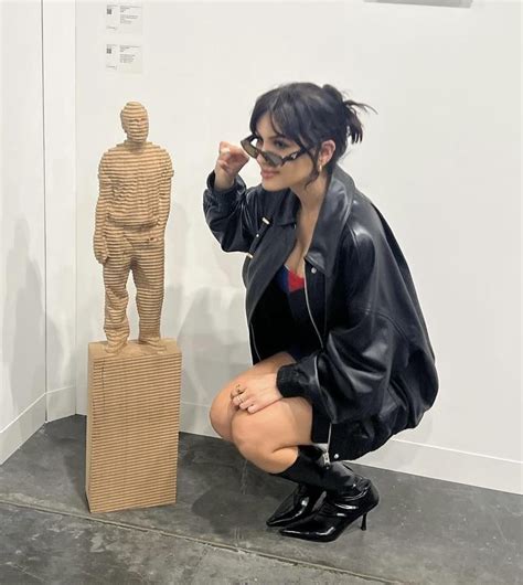 New Post R Sssniperwolf Pics