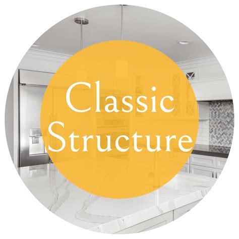 Classic Structure Eplan Pixies Did It