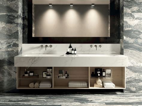 Exploring Bathroom Tile With Ames Tile And Stone Nufloors Canada