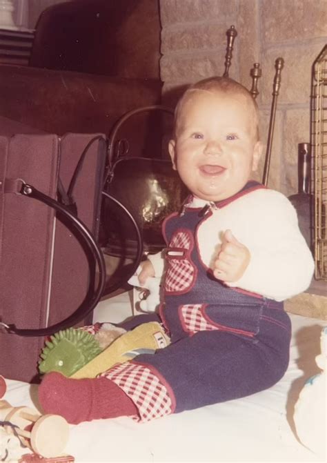 İngilterede Korkunç Cinayet Antonya Cooper Oğlu Hamish Cooperı 7 Yaşındayken öldürdü