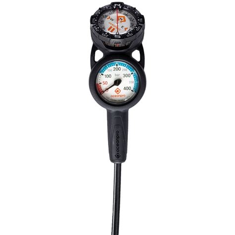 Spg And Compass Combo Oceanpro Submerged Nation