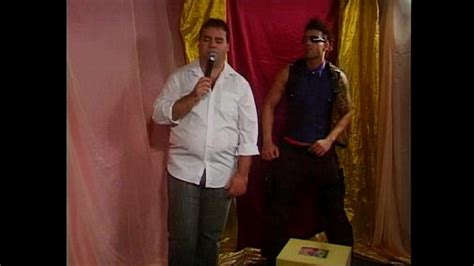 Striper Search Xnxx Com