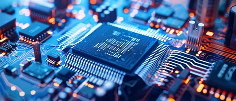 Block Announces Completion Of 3nm Bitcoin Mining Chip