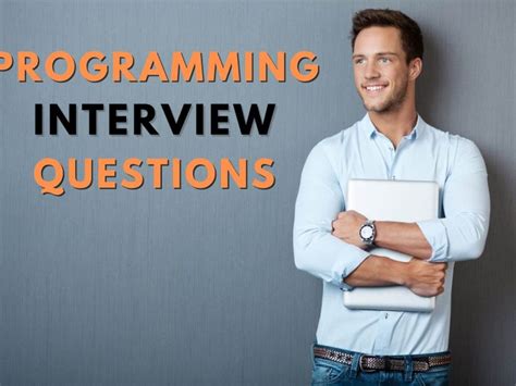 the complete guide to github actions interview questions