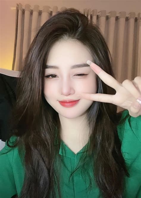 Polishing And Cleaning The Natural Leather Mado Drmarquez Facebook