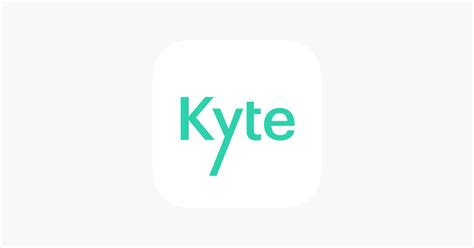 ‎kyte Digital Catalog Maker On The App Store