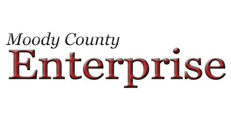 South Dakota Attorney General Marty Jackley And U S Attorney Alison