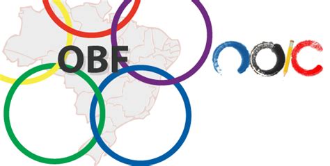 Divulgadas As Notas De Corte Da Obf Noic