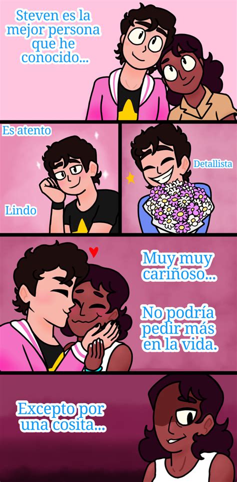 Rule 34 2024 Black Nail Polish Black Nails Black Shirt Bothered