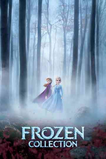 Frozen Iv Movie Moviefone