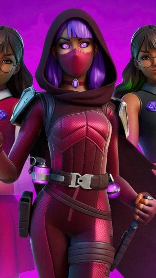 Isabelle Rule 34 Animated · Fondos De Pantalla Hq Imágenes