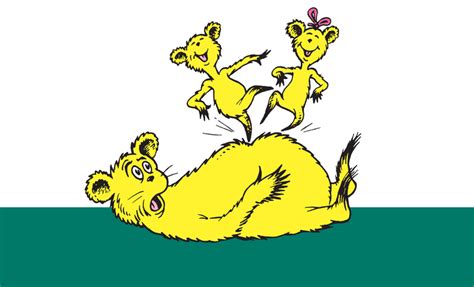 Discuss Everything About Dr Seuss Wiki Fandom