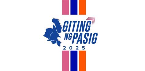 Coach Paul Senogat Pasig