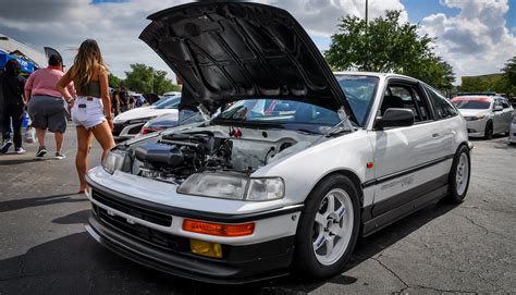 Floridas Honda And Acura Takeover Continues To Grow