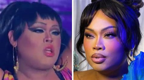 My Kitchen Rules Star 46 Found Dead Au — Australias