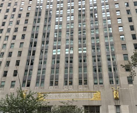 Explore Luxurious Boeing 787 First Class Cabins Boardingarea