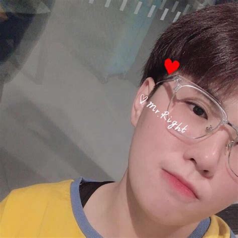 Taylor Jiang Youtube