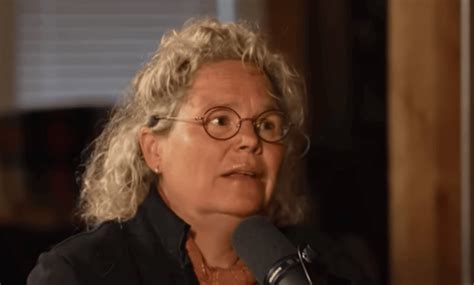 Kristen Breitweiser 9 11 Cover Ups Building 7 And The Billion Dollar Scam To Steal From