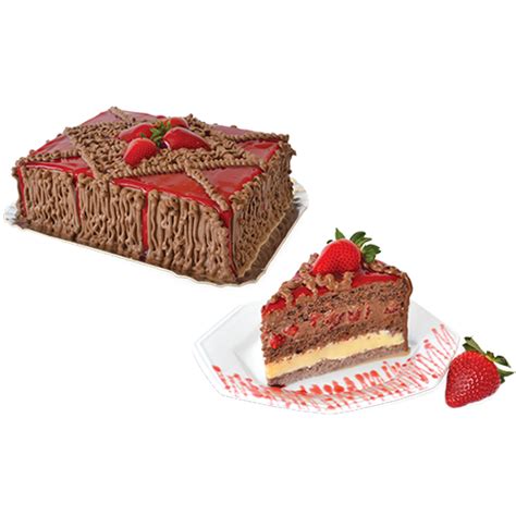 Chocomax 06 Chocomax