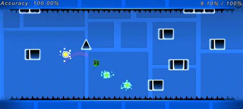 Killbot Layout 2158 Speedhacked Because Im Bad Sped Back Up So