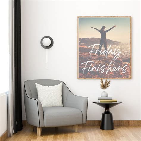 Deb Mitzel Creative On Linkedin Debmitzelcreative Whatmattersmost Timeisthenewcurrency