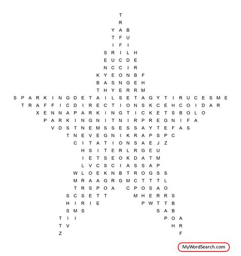 Campus Security Fun 3