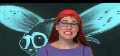 How To Kill Cockroaches In A Green Way Eco Friendly Wonderhowto