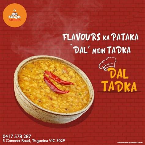 Singh Sweets And Restaurants