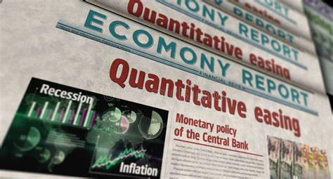 Easing Illustration Stock Illustrations 303 Easing Illustration Stock Illustrations Vectors