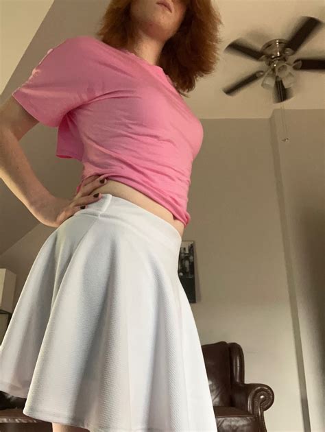 Id Like To Say Im An Adorable Queen Rtransadorable
