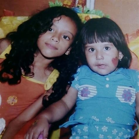 Daniela Angulo Ruiz Youtube