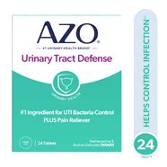 Cystex 2 Pack Urinary Tract Infection Relief Over The Counter Uti