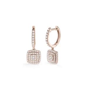 Gioielli Salvini Anelli Collane Bracciali Acquista Online