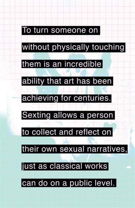 IN THE BUSH THE SEX FILES COVEN BERLIN