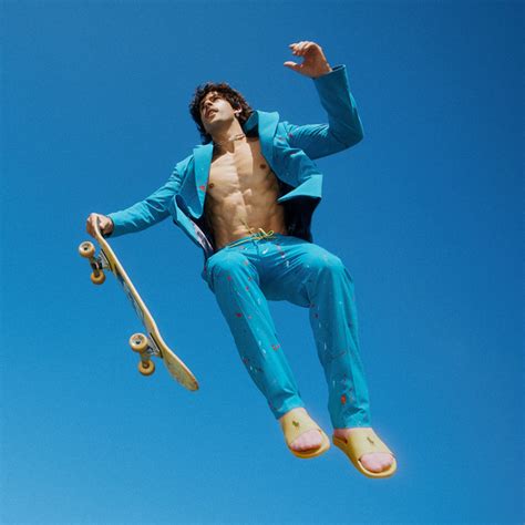 Go Jo Agent Manager Publicist Contact Info