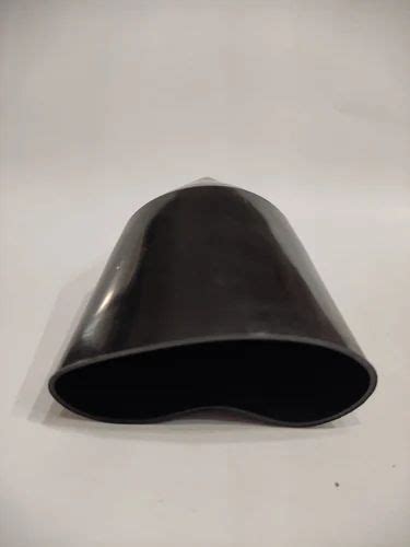 Inovic Lsf Pvc Shroud For Gland Protection Galvanized Iron At Rs 20