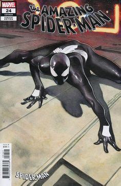 230 Ideias De Spider Man Icons Homem Aranha Miranha Imagens Marvel