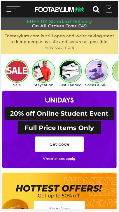 Diagnosing Javascript Issues In Search Oncrawl Technical Seo Data