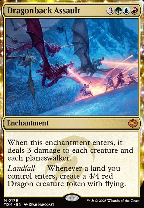 Standard Uren8 Standard Mtg Deck