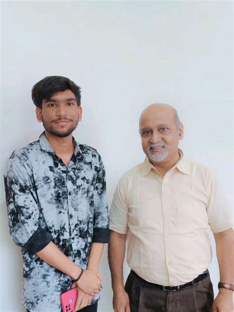 Gaurav Deshmukh On Linkedin Marketing Entrepreneurship